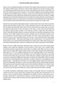 A-Level General Paper: Model Essays by Themes – Comptes Book Store